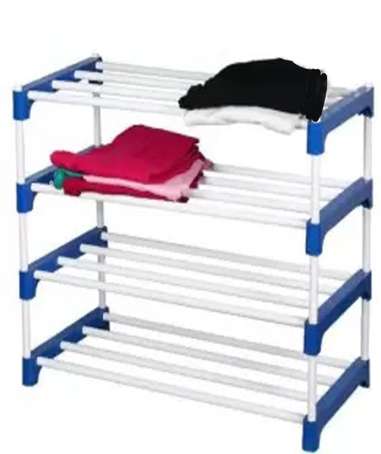 Shoe Rack - Buy Shoes Stands Online in India | Shopsy