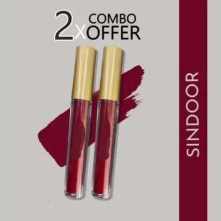 Sindoor - Buy Best Sindoor Online the Best Prices | Shopsy