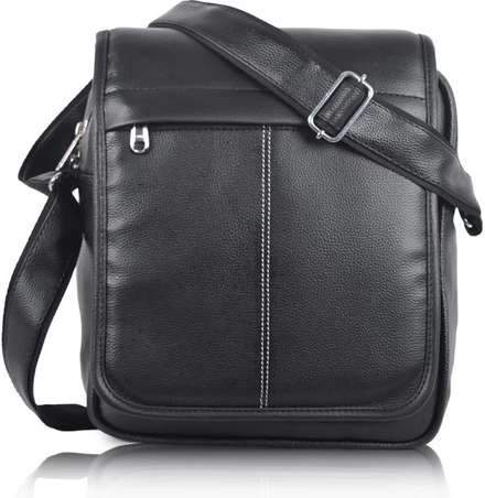 Mens Crossbody Bags - Buy Mens Side Bags Online in India | Shopsy