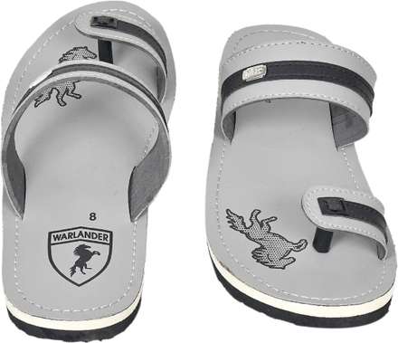 Mens Slipper - Buy Stylish Slippers for Men Online in India | Shopsy