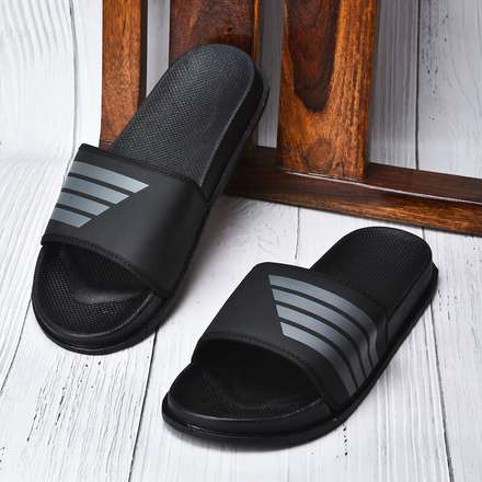 Mens Slipper - Buy Stylish Flip Flop Slippers for Men Online | Shopsy