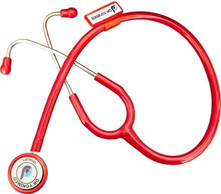 Stethoscope - Buy Medical Stethoscope Online in India | Shopsy