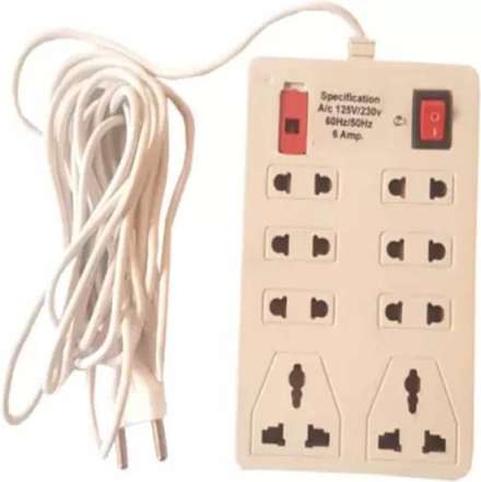 Spike Guards - Buy Spike Busters Online in India | Shopsy