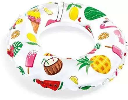 Swimming Caps - Buy Caps for Swimming Online in India | Shopsy