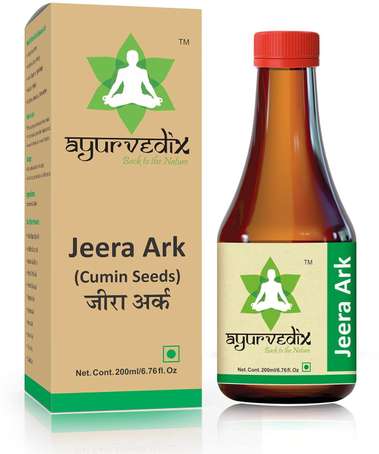 Buy Products Online at Best Price in India - All Categories | shopsy.in