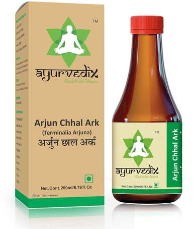 Syrup - Buy Syrup Online at Best Prices In India | shopsy.in