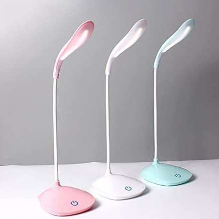 Study Lamps - Buy Best Table Lamp for Study Online | Shopsy