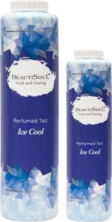 Talcum Powder - Buy Talcum Powder for Men & Women Online | Shopsy