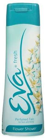 Talcum Powder - Buy Talcum Powder for Men & Women Online | Shopsy