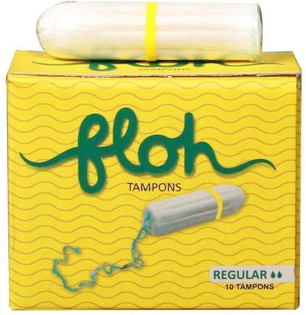 Tampons - Shop the Period Tampons Online in India | Shopsy