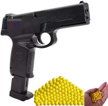 Battle Toys - Buy Battle Toy Gun Online in India | Shopsy
