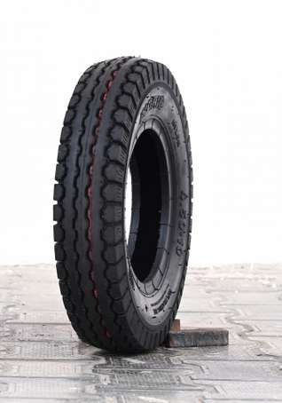 Tyres - Buy Tyres Online at Best Prices In India | shopsy.in