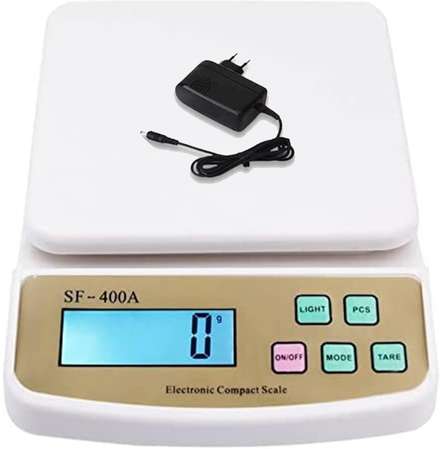 Kitchen Weighing Scales - Buy Kitchen Weight Machine Online | Shopsy