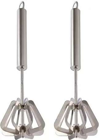 Whisk - Buy Hand Whisk Online at Best Price In India | Shopsy