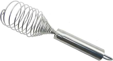Whisk - Buy Hand Whisk Online at Best Price In India | Shopsy