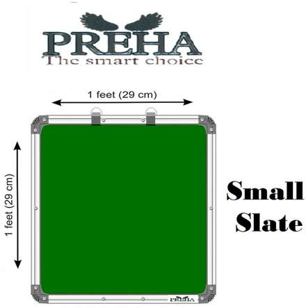 Greenboards - Shop the Best Greenboards Online in India | Shopsy