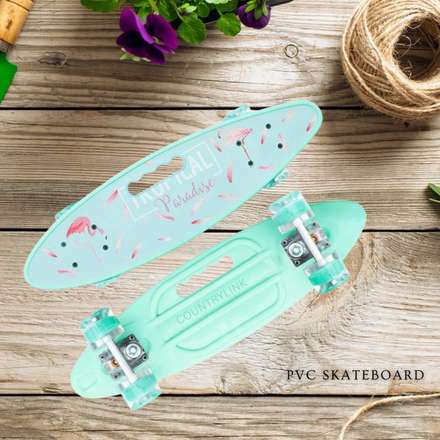 Skateboards - Buy Skating Boards Online in India | Shopsy