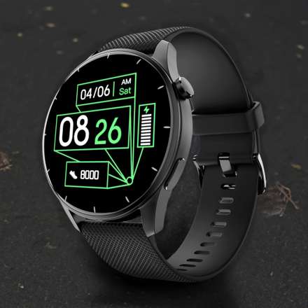 Smart Watches - Buy Latest Smart Watches Online in India | Shopsy