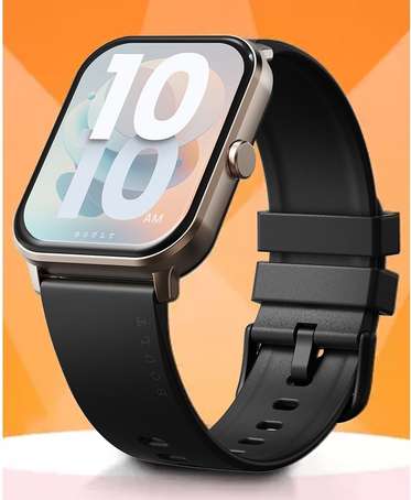 Smart Watches - Buy Latest Smart Watches Online in India | Shopsy