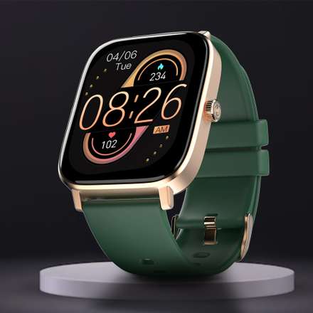 Smart Watches - Buy Latest Smart Watches Online in India | Shopsy