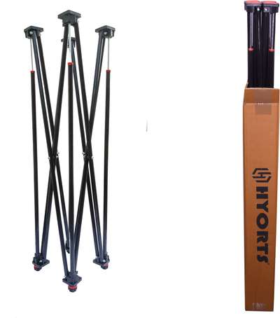 Carrom Board Stands - Buy Stands for Carrom Board Stands | Shopsy