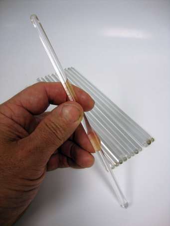Stirrers - Shop Drink Stirrers Online in India | Shopsy