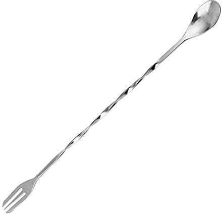 Stirrers - Shop Drink Stirrers Online in India | Shopsy