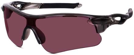 Cricket Goggles - Buy Cricket Sport Sunglasses Online | Shopsy