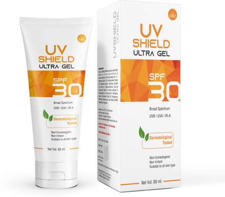 Sunscreen - Shop for The Best Sunscreen Creams Online | Shopsy