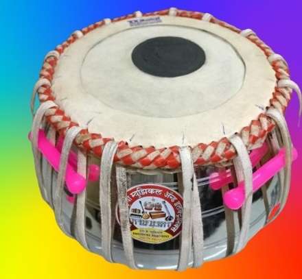 Tablas - Shop Premium Musical Tabla Instrument Online | Shopsy