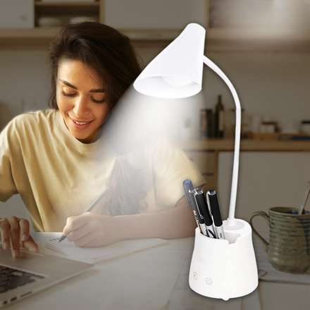 Study Lamps - Buy Best Table Lamp for Study Online | Shopsy