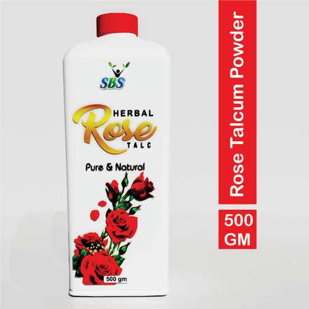 Talcum Powder - Buy Talcum Powder for Men & Women Online | Shopsy