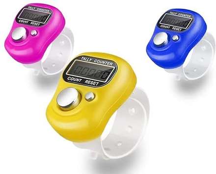 Buy Products Online at Best Price in India - All Categories | shopsy.in