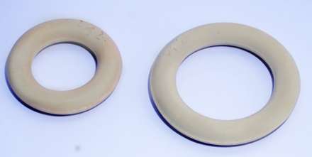 Tampons - Shop the Period Tampons Online in India | Shopsy