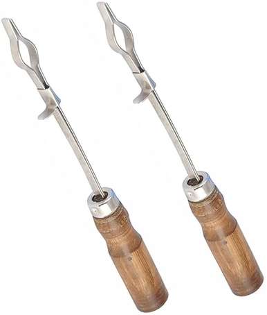 Test Tube Holders - Shop Top-Quality Tube Holders Online | Shopsy