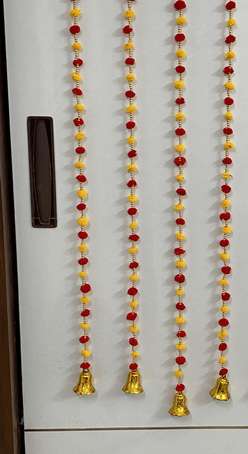 Torans - Buy Door Hanging Toran Online in India | Shopsy