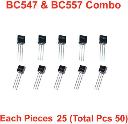 Transistor - Buy Transistor Online at Best Prices In India | shopsy.in