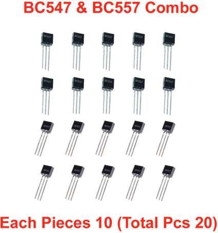 Transistor - Buy Transistor Online at Best Prices In India | shopsy.in