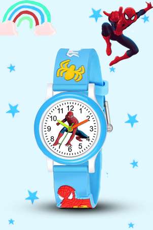 ~cs 4sug7lxvv1 - Buy ~cs 4sug7lxvv1 Online at Best Prices In India ...