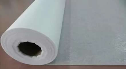 Canvases - Shop Canvas Board & Paper Sheet Online in India | Shopsy