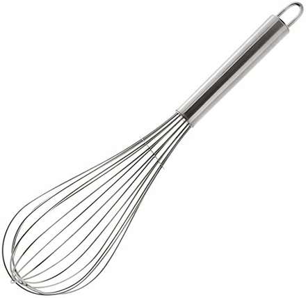 Whisk - Buy Hand Whisk Online at Best Price In India | Shopsy