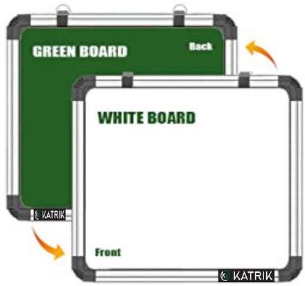 Greenboards - Shop the Best Greenboards Online in India | Shopsy