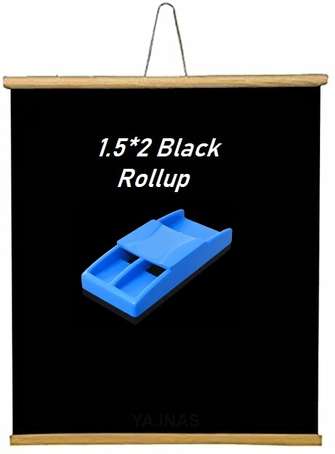 Blackboards - Shop Slate Blackboards Online in India | Shopsy