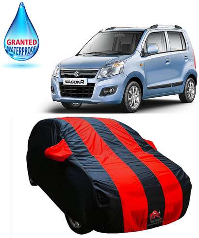 Auto Track Car Body Covers Buy Auto Track Car Body Covers Online at Best Prices In India shopsy.in