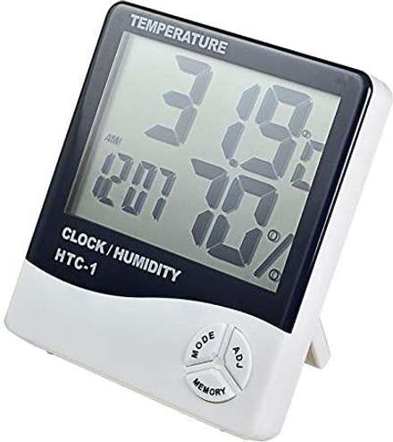 Moisture Meters Buy Moisture Meters Online at Best Prices In India shopsy.in