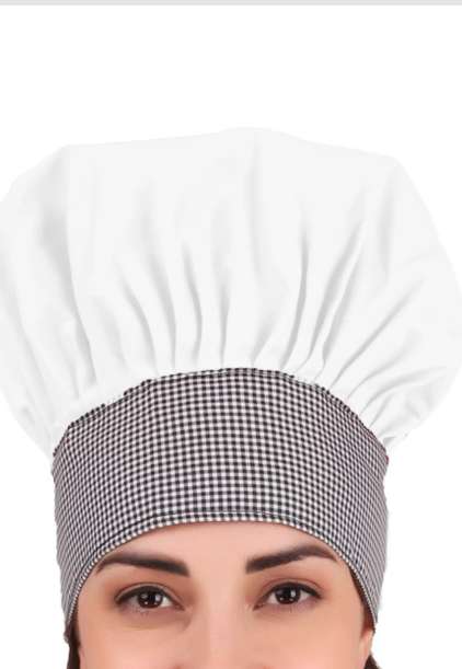 Chefs Hat - Buy Chef Hats Online at Lowest Prices | Shopsy