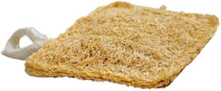 Loofah - Shop for Bath Loofah Sponge Online in India | Shopsy