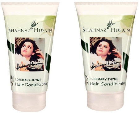 Shahnaz Husain Products