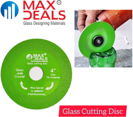 Glass cutter wickes store