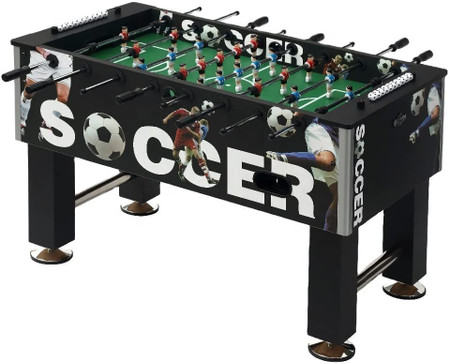Foosball table price flipkart store